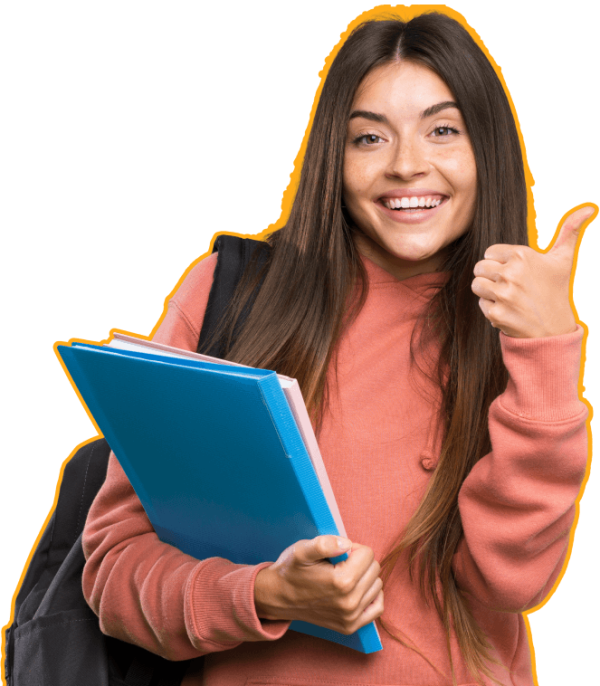 Online Courses – Studyhub- Education LMS WordPress Theme