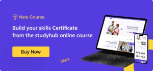 Distance learning – Studyhub- Education LMS WordPress Theme